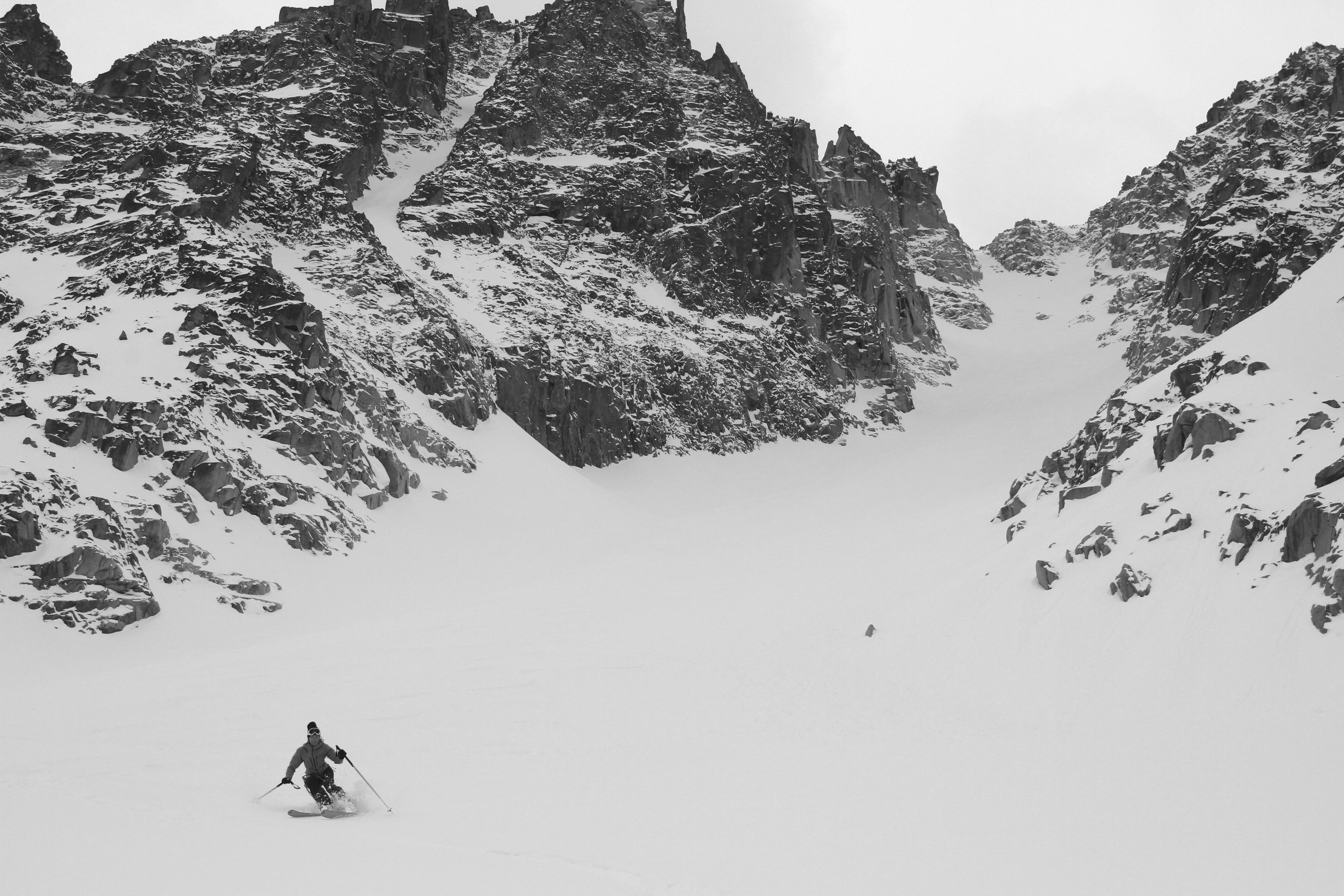 Cham-Zermatt | Nicolas ANNEREAU