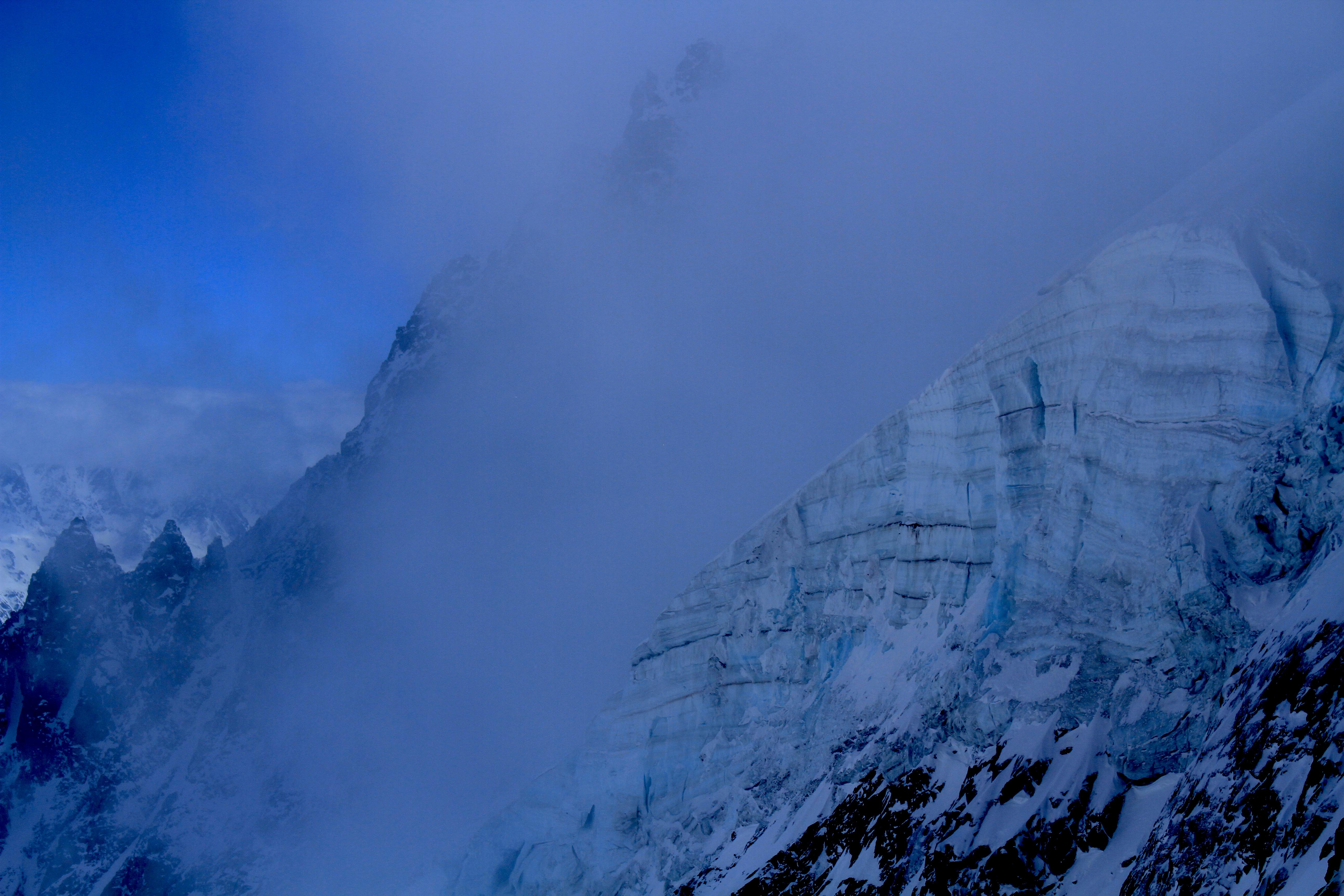 Cham-Zermatt | Nicolas ANNEREAU