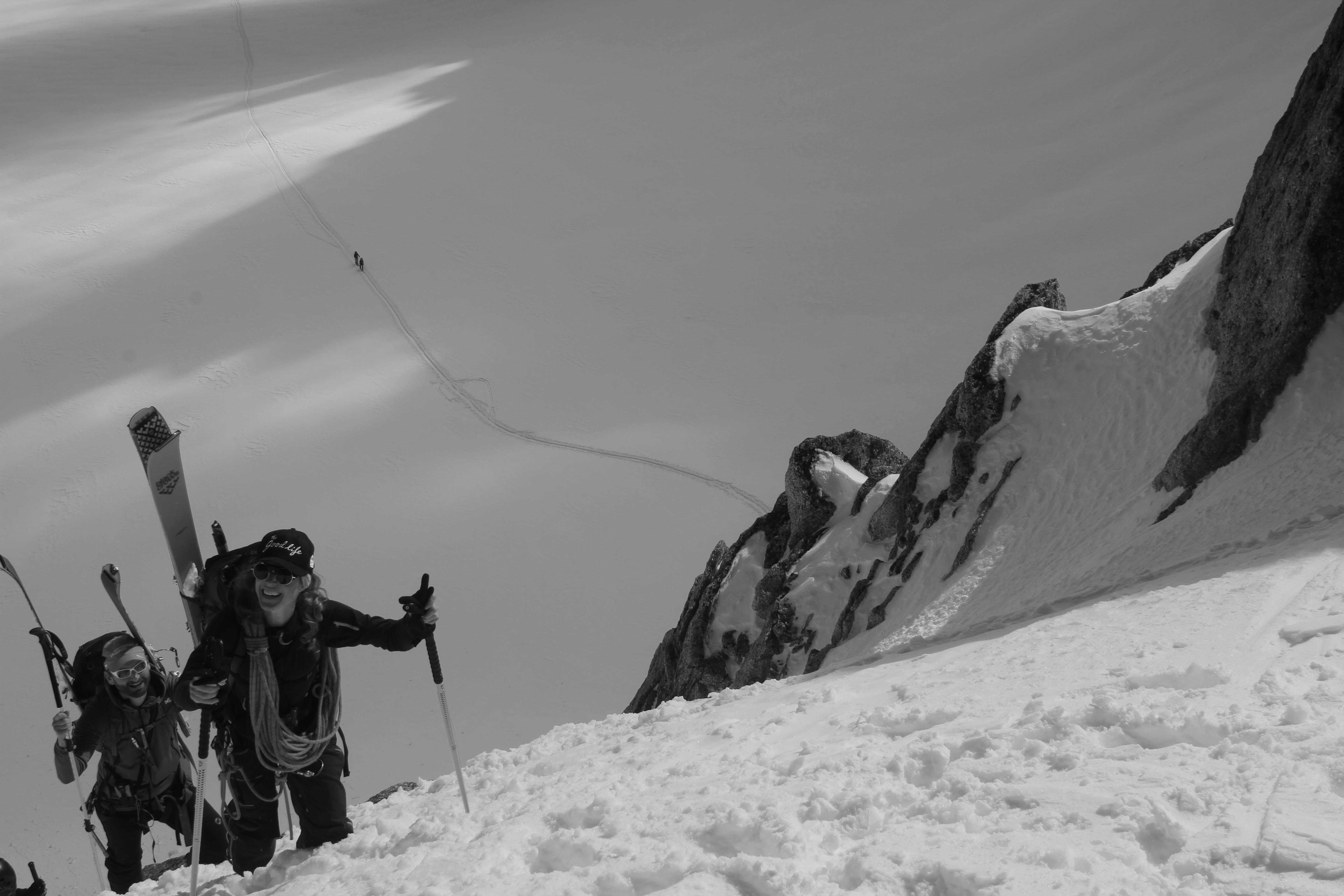 Cham-Zermatt | Nicolas ANNEREAU
