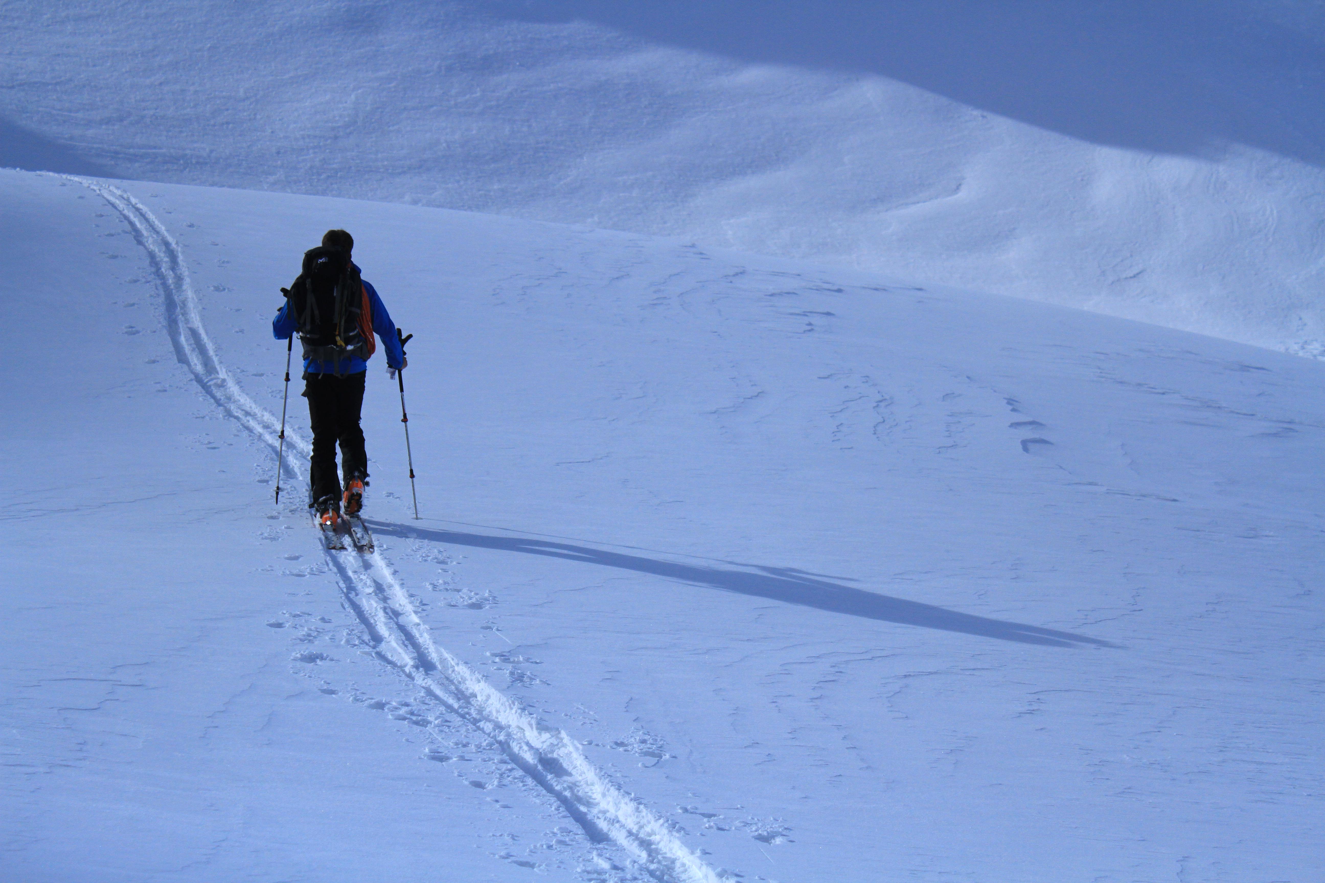 Cham-Zermatt | Nicolas ANNEREAU