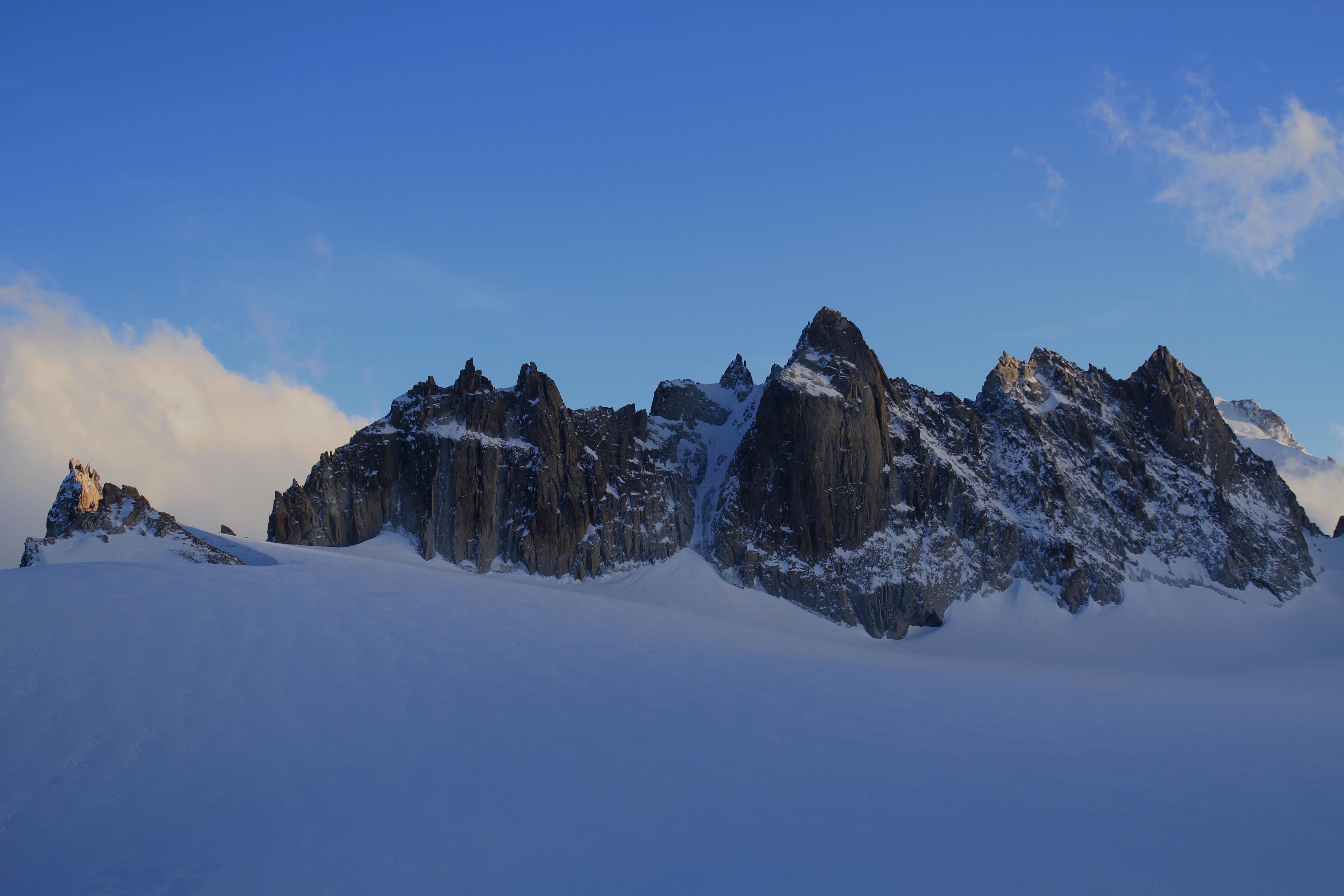 Cham-Zermatt | Nicolas ANNEREAU