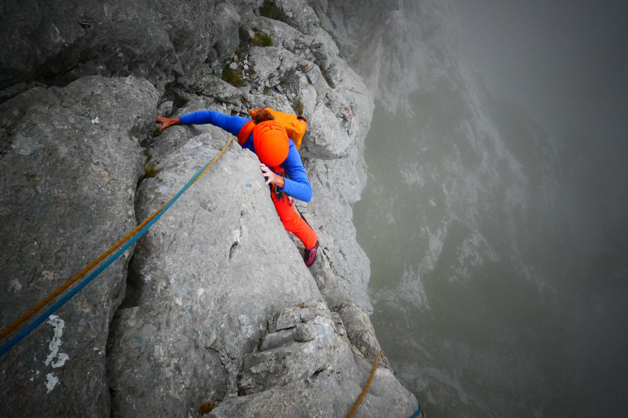 La Mamule : Tonneau des Danaïdes | Nicolas ANNEREAU